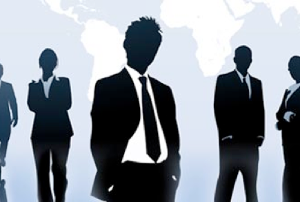 Partnership Frontiers LLC